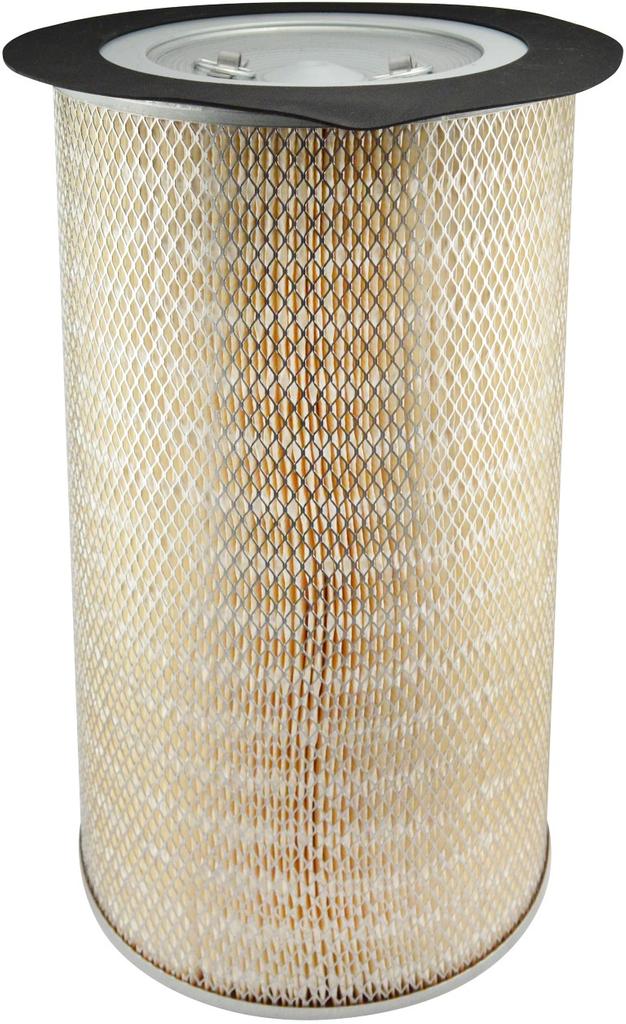 PA2396 Outer Air Element with Lift Tabs – First Filter & Battery | (306 ...