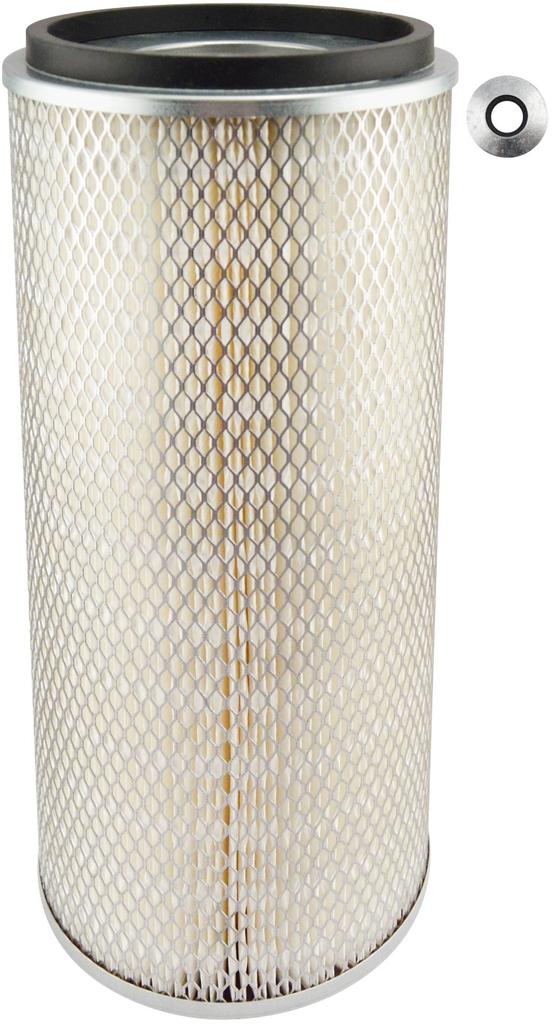 PA2856 Air Element – First Filter & Battery | (306) 242-5321