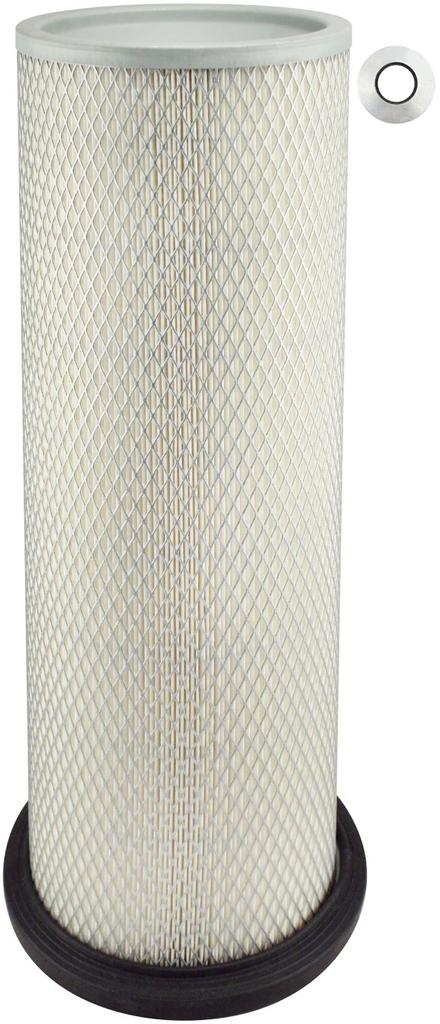 PA3861 Inner Air Element – First Filter & Battery | (306) 242-5321