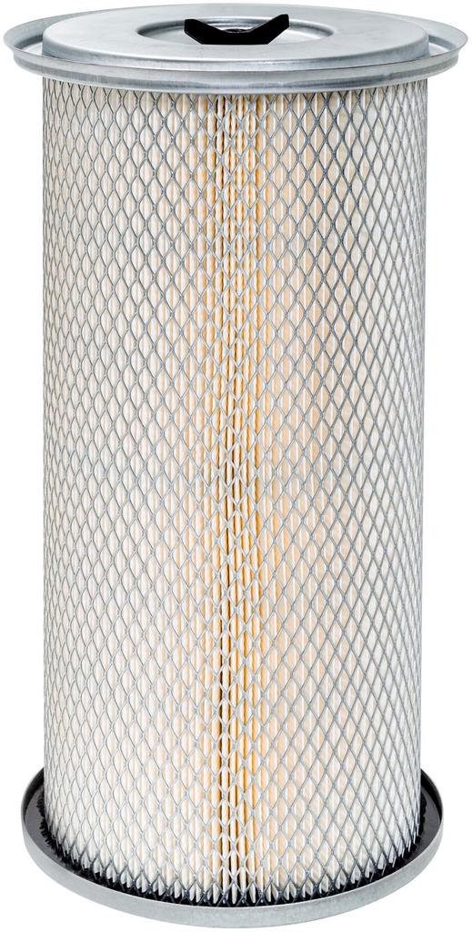 PA4709 Outer Air Element – First Filter & Battery | (306) 242-5321