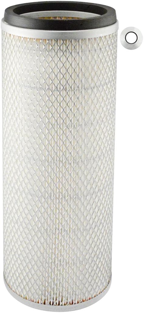 PA5412 Inner Air Element – First Filter & Battery | (306) 242-5321