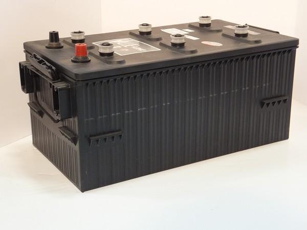 Group 8D 1560C/1300F 435R 18 War. – First Filter & Battery | (306) 242-5321