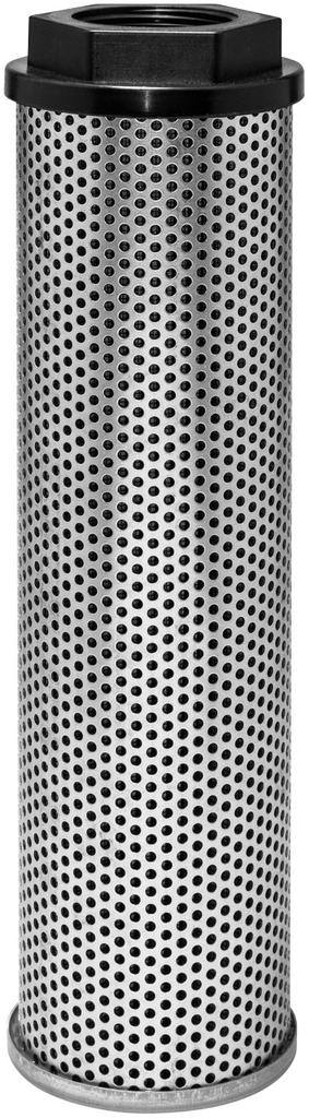 PT23530 Hydraulic Strainer Element – First Filter & Battery | (306) 242 ...