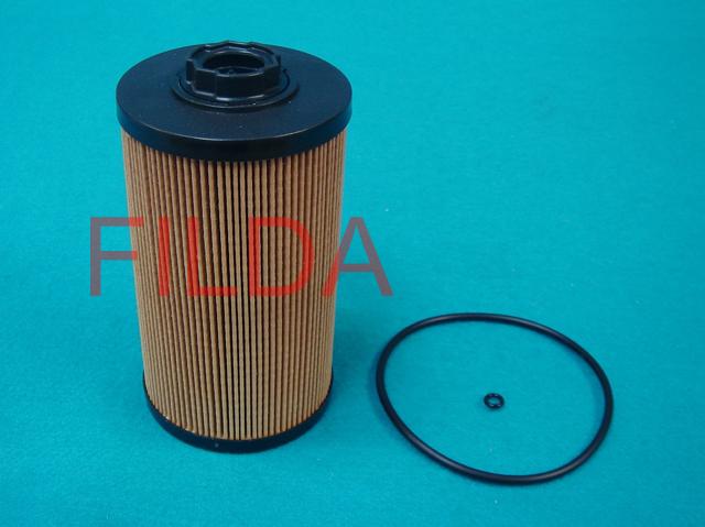 VLF1089 Fuel Filter Spin-on – First Filter & Battery | (306) 242-5321